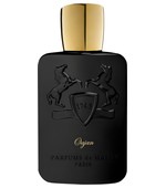 LeBo Parfums Et Eaux De Cologne