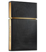 Парфюмер Pierre Negrin