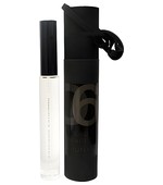 Mate perfume ingredient, Mate fragrance and essential oils