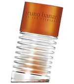 Bruno Banani Perfumy