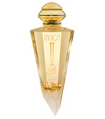Jivago Perfumes And Colognes
