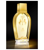 Jivago Perfumes And Colognes