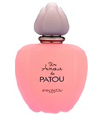 Jean Patou Perfumes And Colognes