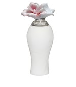 White Flowers perfume ingredient, White Flowers fragrance and essential ...
