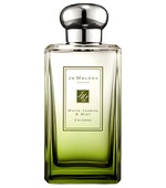 Парфюмер Pierre Negrin