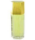 Trump Perfumes And Colognes