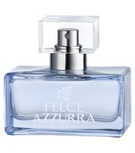 Almíscar Ingrediente de Perfume, Almíscar Fragrância & Óleos Essenciais ...