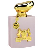 Alexandre.J Perfumes And Colognes