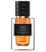 Rose perfume ingredient, Rose fragrance and essential oils Rosa gallica ...