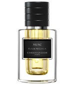 Almíscar Ingrediente de Perfume, Almíscar Fragrância & Óleos Essenciais ...