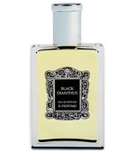 Belladona perfume ingredient, Belladona fragrance and essential oils ...