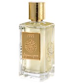 Dill perfume ingredient, Dill fragrance and essential oils Anethum ...