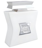 Axis Perfumes And Colognes