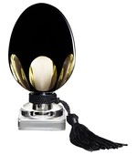 Vice President Perfumer Calice Becker