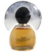 Germaine Monteil Perfumes And Colognes