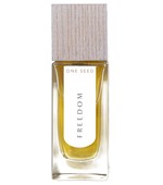 Palmarosa perfume ingredient, Palmarosa fragrance and essential oils ...