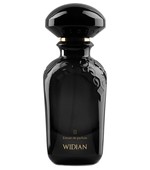 WIDIAN Perfumes And Colognes