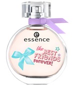 essence Perfumes And Colognes