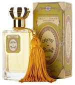 Fennel perfume ingredient, Fennel fragrance and essential oils ...