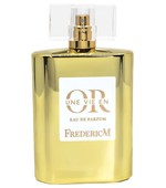 Frederic M Parfums Et Eaux De Cologne