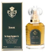 The Crown Perfumery Co. Perfumes And Colognes