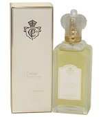 The Crown Perfumery Co. Perfumes And Colognes