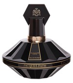 Jacques Fath Perfumes And Colognes