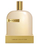 Парфюмер Pierre Negrin