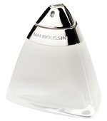 Mauboussin Parfums Et Eaux De Cologne