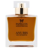 Papillon Artisan Perfumes Perfumes And Colognes