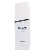 Lomani Perfumes And Colognes