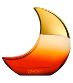 Ghost Perfumes And Colognes