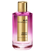 Mancera Parfemi I Kolonjske Vode