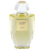 Senior Perfumer Julien Rasquinet