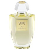 Senior Perfumer Julien Rasquinet