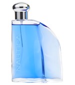 Nautica Perfumes And Colognes