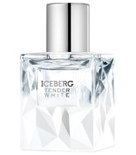 Parfumeur Senior Alexandra Carlin