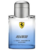 Ferrari Perfumes And Colognes