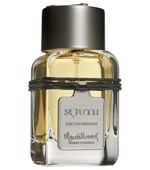 Bread perfume ingredient, Bread fragrance and essential oils