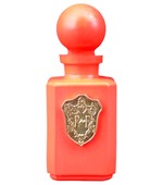 Founder, CEO at Régime des Fleurs Alia Raza