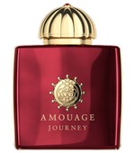 Master Perfumer Alberto Morillas
