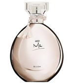 American Eagle Perfumes And Colognes