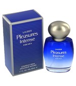 Master Perfumer Maurice Roucel