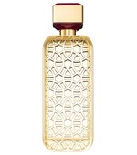 VP Senior Perfumer Alienor Massenet