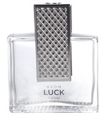 Senior Perfumer David Apel