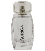 VÛRV Perfumes And Colognes