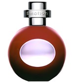 Pierre Cardin Perfumes And Colognes