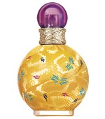 Cupcake perfume ingredient, Cupcake fragrance and essential oils