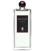 Almíscar Ingrediente de Perfume, Almíscar Fragrância & Óleos Essenciais ...