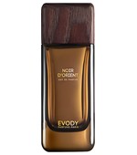 Evody Parfums Perfumes And Colognes